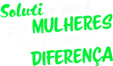 Soluti Certificado Digital | Líder em Certificado Digital